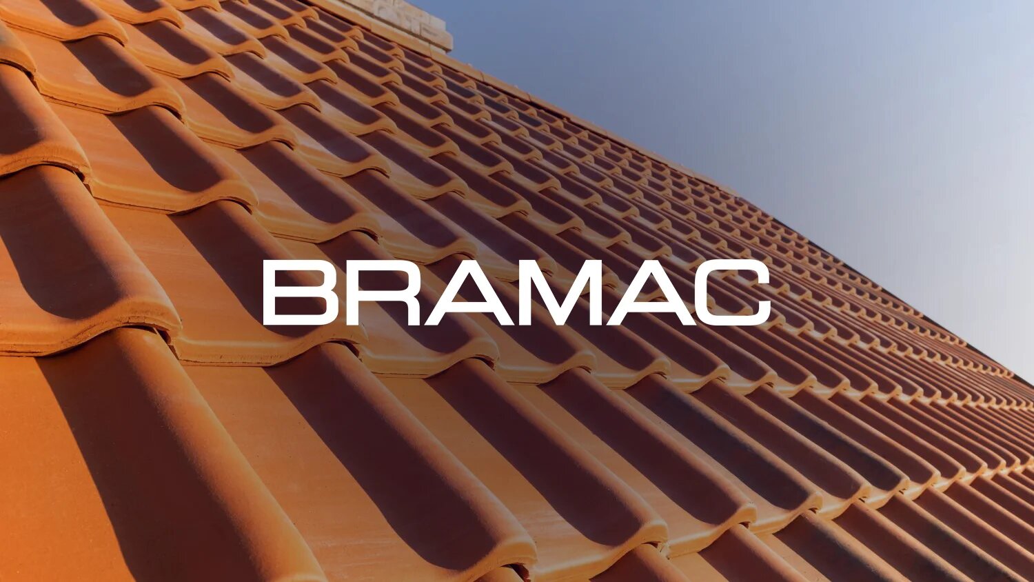 Bramac – história a súčasnosť - Blog o stavebníctve | Klikstav.sk
